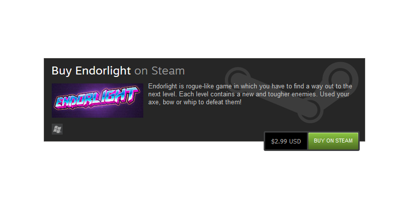 انتقل إلى الصفحة ال لعبة