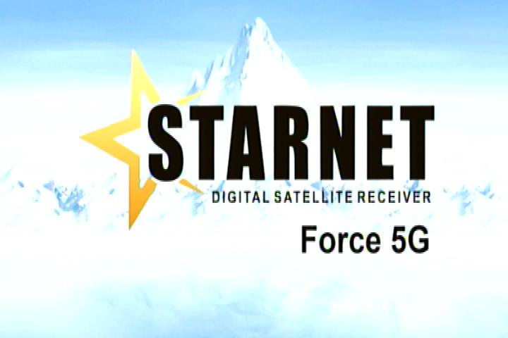 ملف قنوات ( اسلامى ومسيحى عربى و انجليزى ) بتاريخ 15 / 07 / 2021 ...