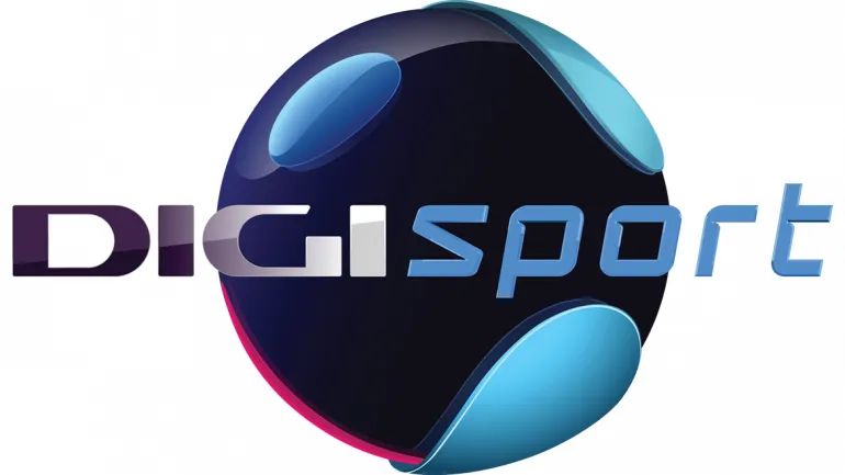 بخصوص قنوات digi sport hungaria